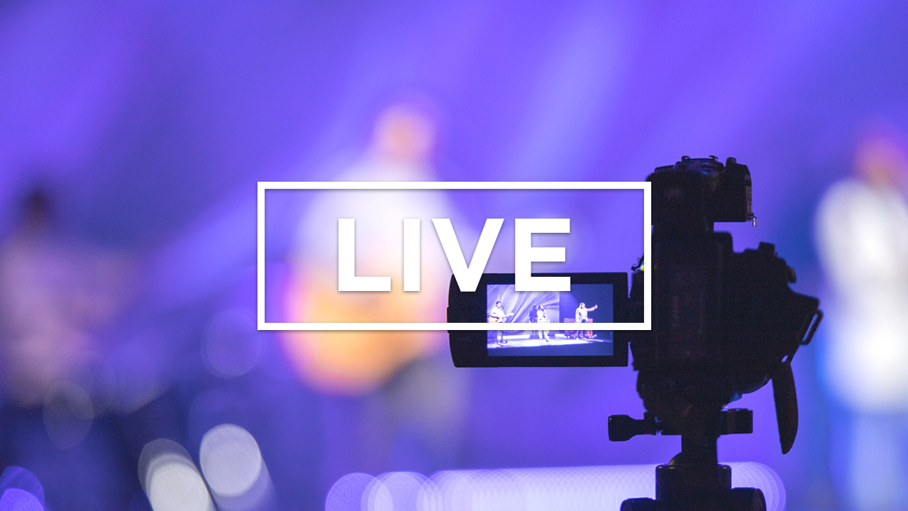 shareimage?v=0e1a82750b736e26e0e2f24189c68eeaa6213bc5